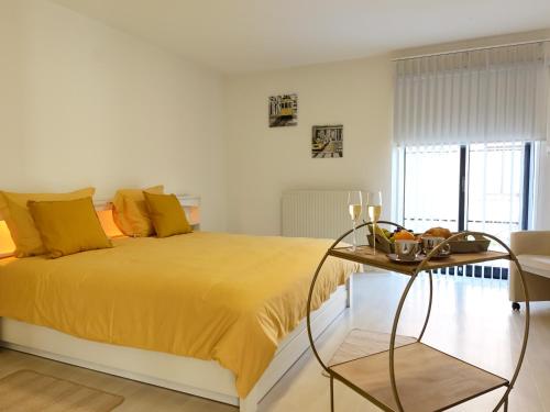 B&b Villa 35 - Maasmechelen