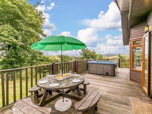 3 Bed In Torpoint Oc-plymo - Devon