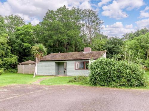2 Bed In Saltash Oc-88313 - Devon