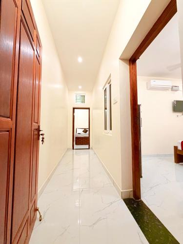 Hari Hara Homes - Rameswaram