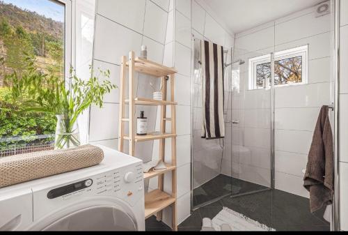 Wergeland Cozy Apartment - Bergen
