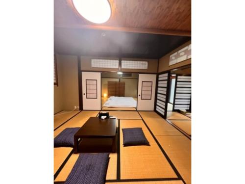 Azamian Yamanaka Onsen - Vacation Stay 15127v - Komatsu