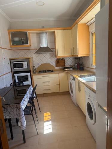 Apartamento Nora - Ceuta