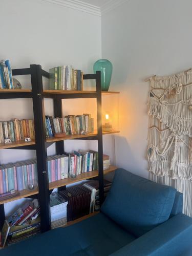 Furadouro Cool & Cozy Flat - Ovar