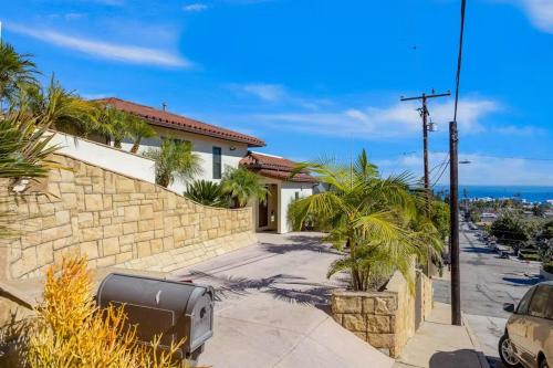 20% Off June Pacific Combo Wocean View Patio - Ojai, CA