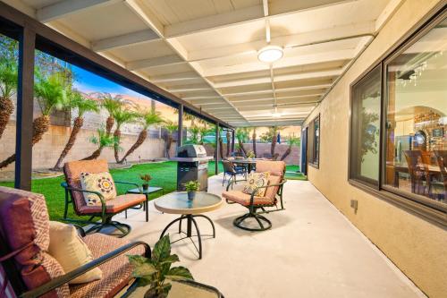 25% Off June Great For Families Full Ac Lrg Patio - Ventura, CA