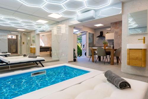 Apartman Mirakul 2 - Korčula