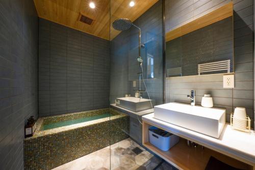 Isogai County - House - Vacation Stay 75545v - Niseko