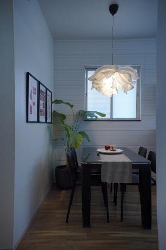 Vayavia Vine 3bhk Themed Homestay Nashik - Nashik