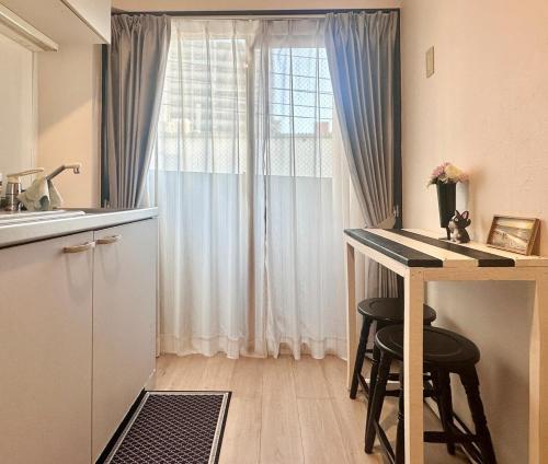 Mori De House In Kobe 302 - Kobe
