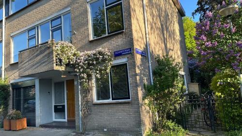 B&b Amsterdam Rai - Amstelveen