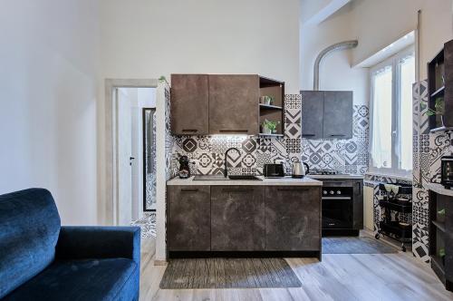 Camillo's Quality Home - 