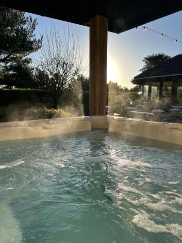 Fairways Villa Newcastle - Newcastle