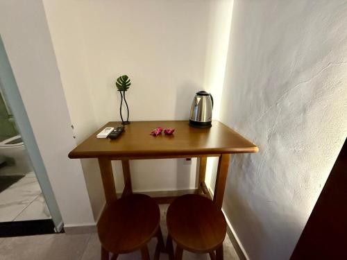 Suite 2 - Arraial do Cabo