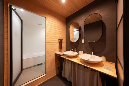 Abuta County - House - Vacation Stay 93383v - Niseko