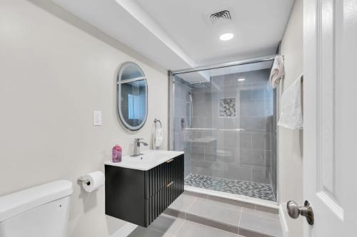 Pool Access, Free Parking Jersey Shore Stay - Seaside Heights, NJ