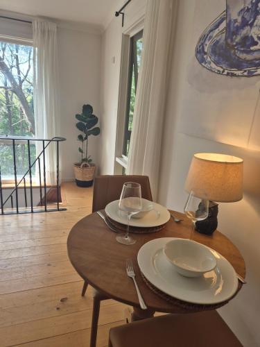 Adelaide Hills Retreat At Mt George - Stirling, SA, Australia