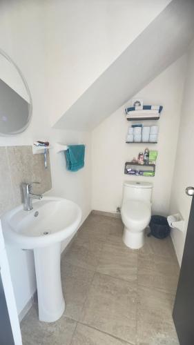 Bonita Y Comoda Casa Para Relajarse Y Vacacionar - Heroica Veracruz