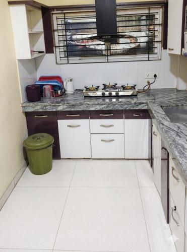 Shivlok Homestay - Ujjain