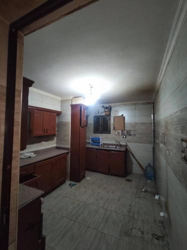 Soumia Home - Giza