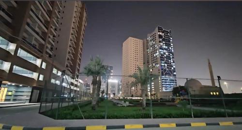 مشيرف - Ajman