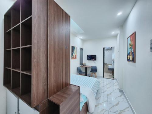 Hihi - The Happy Apartments - Da Lat