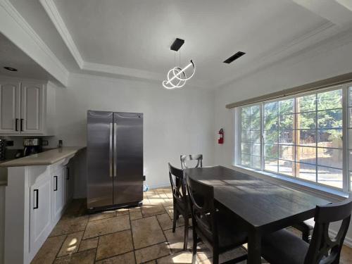 Munguia Summit Camp Modern Unit B - Big Bear Lake, CA