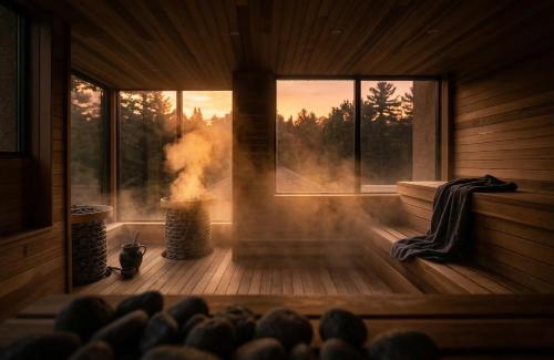 Nomi Resort - Ontario 60
