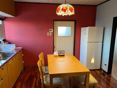 Shima Akari - Vacation Stay 66905v - 香川県