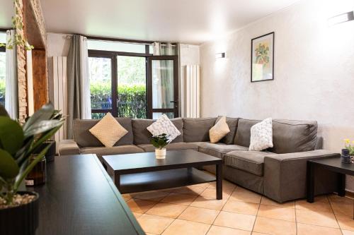 Pure Room - Chambre En Collocation - Lormont