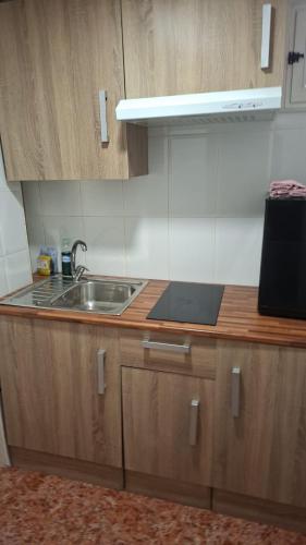 Pension Isasa - Arnedo