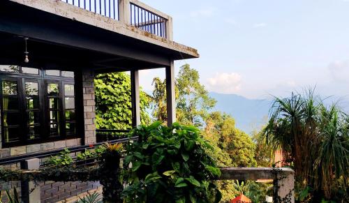 Kalimpong Bungalow - Kalimpong