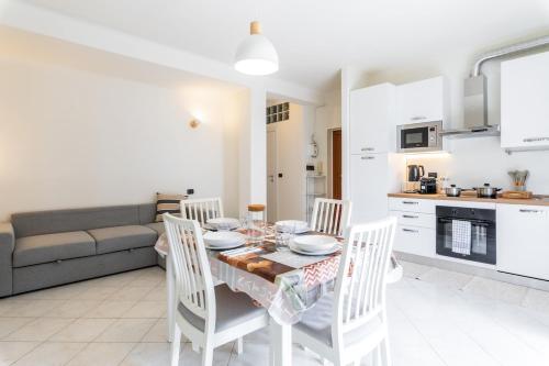 Homevo Comfortable Stay Near Sesto Duomo M1 - Sesto San Giovanni