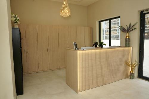Mersa Hotel - Backnang