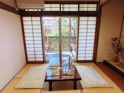 叶 - Shizuoka, Japan