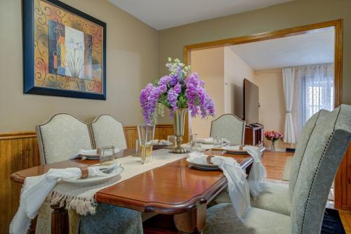 Comfortable Stay Near Albany Airport - Albany, NY