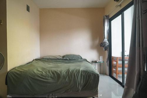 Cozy Old Town Room 5 Min Walk Local Experience - Phuket
