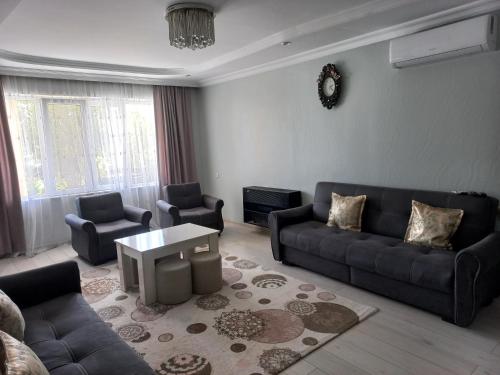 Batumi House With Two Bedrooms - Batumi