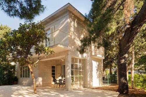 Villa Linda - Split