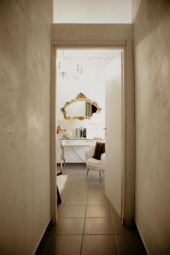 La Suite ''Vanvitelli'' Spa Experience - Caserta