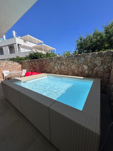 Venti D'amare Suites - Polignano a Mare