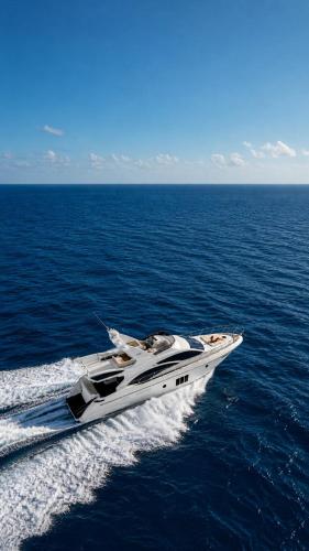 Azimut - Nessebar