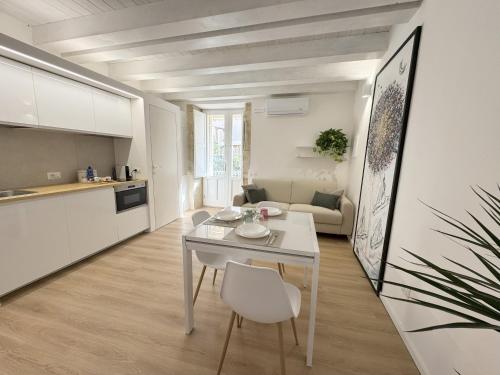 Casa Vacanza Apollodoro - Syracuse
