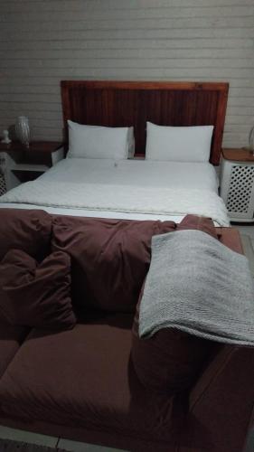 1atkruger Unit 2 - Mokopane