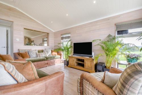 3 Bed In Bude Oc-s34845 - Bude