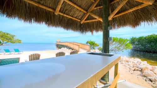 2306 Ocean Pointe Suites - Islamorada, FL