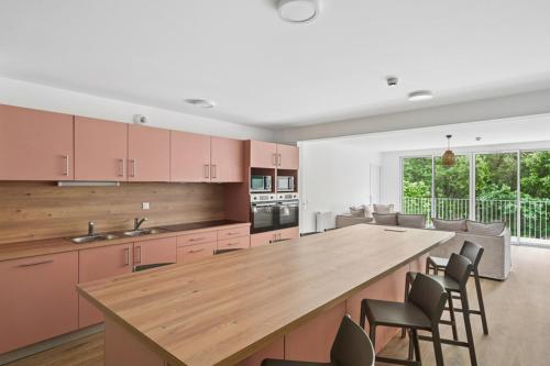 All Suites Hotel - Bassin D'arcachon - Dune Du Pilat - Gujan-Mestras
