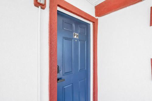 Penthouse Suite Steps To The Beach Jersey Shore Stay - Seaside Heights, NJ