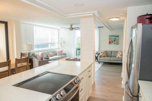 1171 Beach Walker - Amelia Island, FL