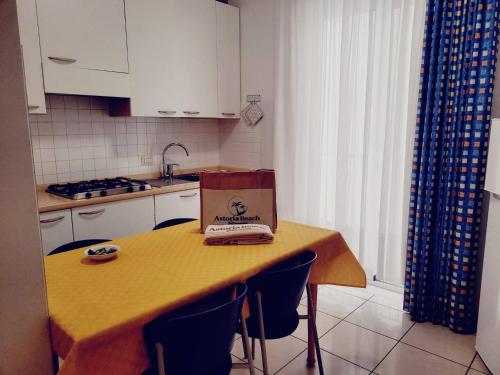 Casa Lucia 2 - Sottomarina - Sottomarina